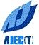B.P.Air And Engineering CO.,Ltd